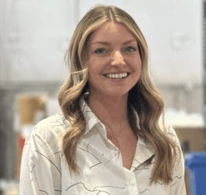 About Us - WB Blends