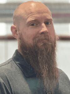 About Us - WB Blends