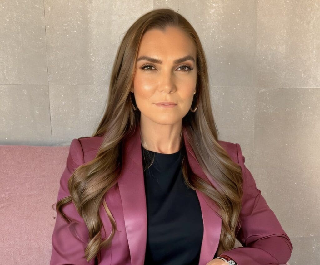 About Us - WB Blends