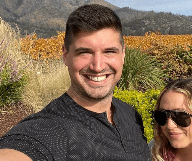 About Us - WB Blends